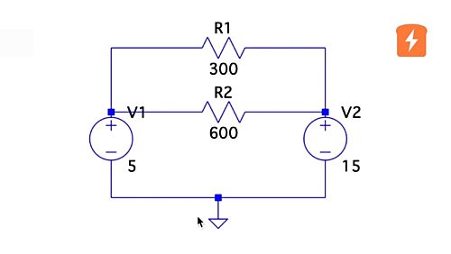 Engineering Math for Basic Circuits | CircuitBread