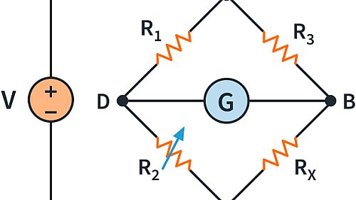 Tutorials - Circuit Theory | CircuitBread