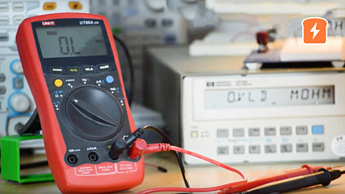 Oscilloscopes 101 | CircuitBread