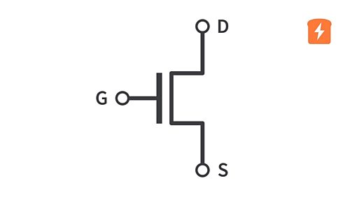 Tutorials - MOSFET | CircuitBread