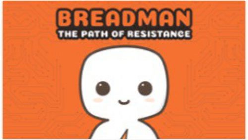 Parallel Resistor Capacitor Circuits Electrical Engineering Textbooks Circuitbread