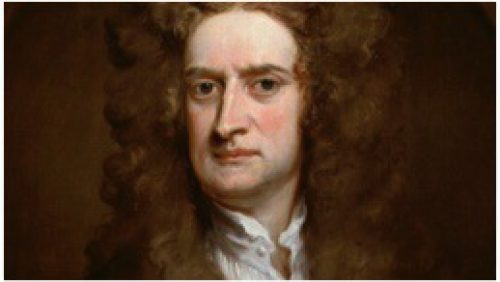 Integrating Buttons with a Microcontroller | Embedded C Programming ...