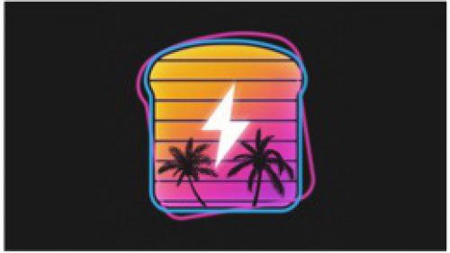 Parallel Resistor Capacitor Circuits Electrical Engineering Textbooks Circuitbread