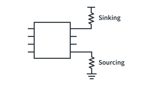 Voltage and Current Division Circuits | CircuitBread
