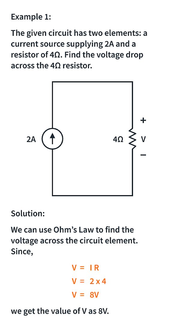 Understanding Components of an Electrical Circuit | CircuitBread