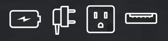 Voltage and Current Sources - Electronics Tutorials | CircuitBread