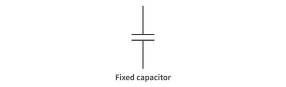 Capacitor Basics: How do Capacitors Work? | CircuitBread