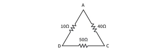 Delta-Wye Transformation | CircuitBread