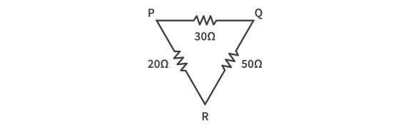 Delta-Wye Transformation | CircuitBread