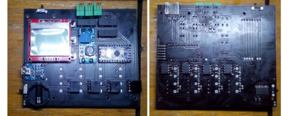 Arduino Hardware The First Impressions 11 Circuitbread