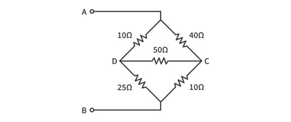 Delta-Wye Transformation | CircuitBread