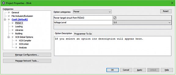 Write a Hello World Program | Embedded C Programming | CircuitBread
