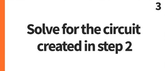 Diode Circuit Analysis - Electronics Tutorials | CircuitBread