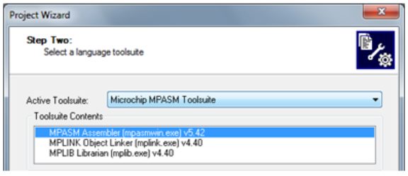Getting Started with MPLAB X IDE - Part 4 Microcontroller Basics ...