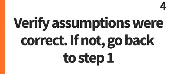 Diode Circuit Analysis - Electronics Tutorials | CircuitBread