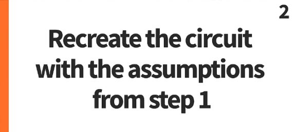 Diode Circuit Analysis - Electronics Tutorials | CircuitBread