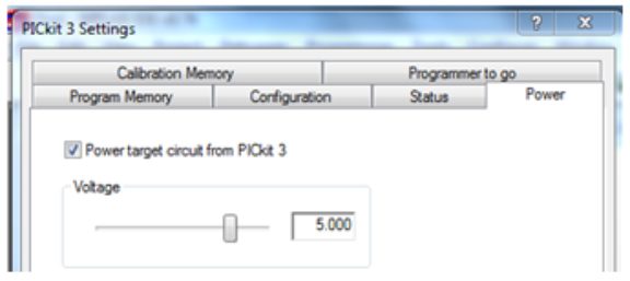 Getting Started with MPLAB X IDE - Part 4 Microcontroller Basics ...