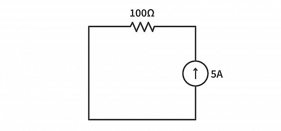 Solving Circuits with Superposition Theorem - Electronics Tutorials | CircuitBread