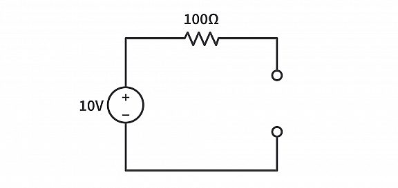 Solving Circuits with Superposition Theorem - Electronics Tutorials | CircuitBread