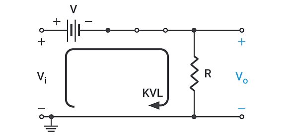 Using Diodes as Clippers or Clampers - Electronics Tutorials | CircuitBread
