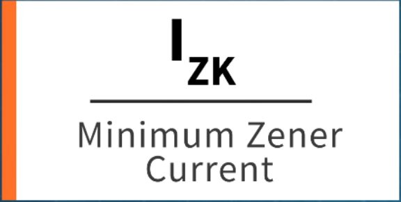 Zener Diode as Voltage Regulator | CircuitBread