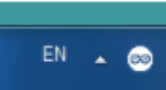 Arduino IDE Interface - The First Impressions 1.2 - Electronics ...