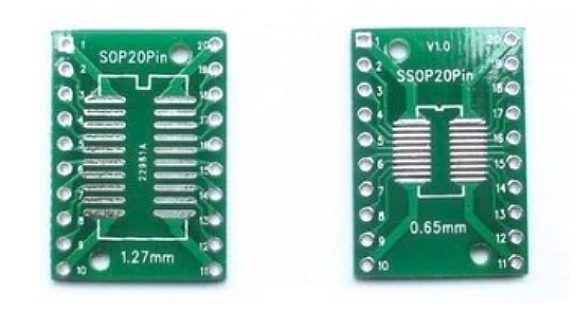 Getting Started with Embedded C Programming - Part 1 | CircuitBread