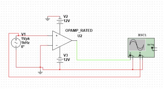 Introduction to Control Systems 1.1 - Electronics Tutorials | CircuitBread