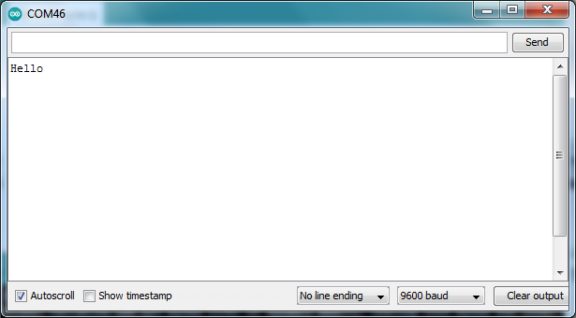 Arduino Programming Language & Platform | CircuitBread