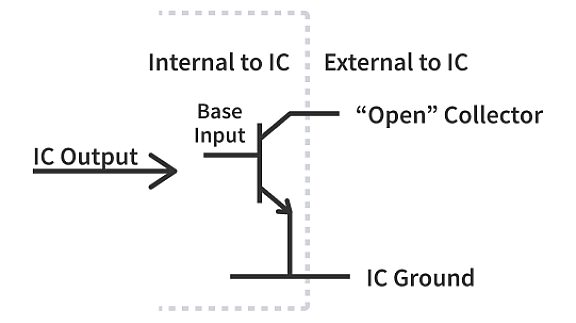 Tutorials - MOSFET | CircuitBread
