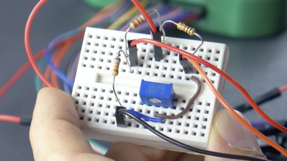 Video Tutorials for Electronics and Electrical Engineering | CircuitBread