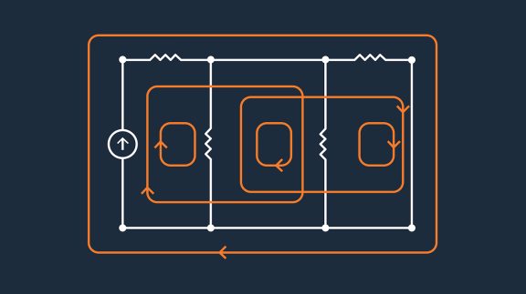 Video Tutorials for Electronics and Electrical Engineering | CircuitBread