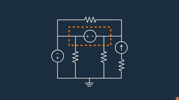 Video Tutorials for Electronics and Electrical Engineering | CircuitBread