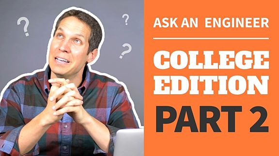 Tutorials - Ask an Engineer | CircuitBread