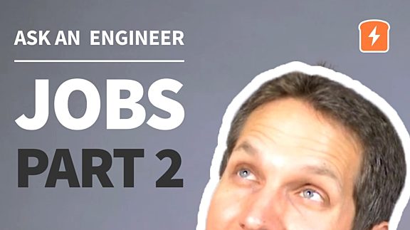 Tutorials - Ask an Engineer | CircuitBread