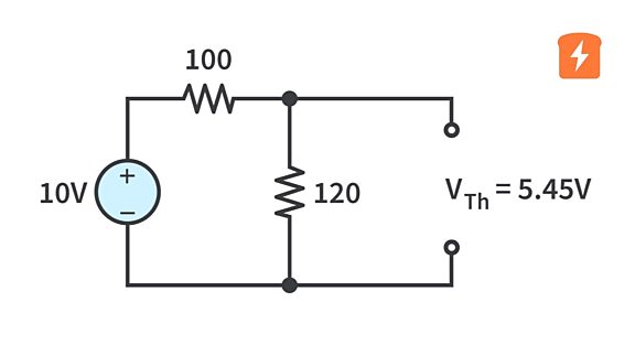 Tutorials - Circuits 101 | CircuitBread