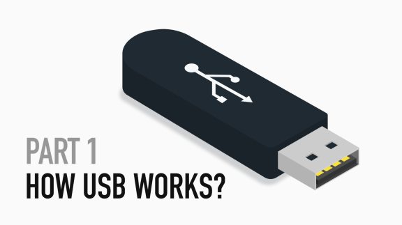 How USB Works: Enumeration and Configuration (Part 3) | CircuitBread