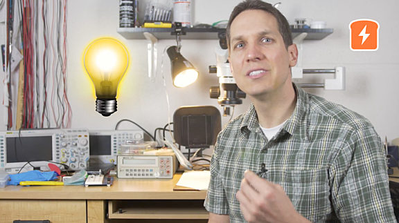 Video Tutorials for Electronics and Electrical Engineering | CircuitBread