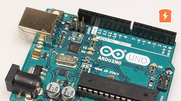 Tutorials - Arduino | CircuitBread