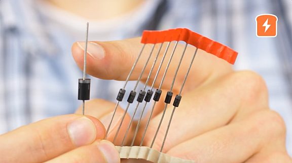 How Do Semiconductors Work? | CircuitBread
