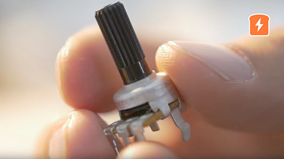 Voltage and Current Sources | CircuitBread