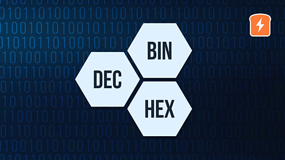 Tutorials - Electronic Basics Page 2 | CircuitBread