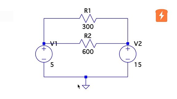 Tutorials - Circuits 101 | CircuitBread