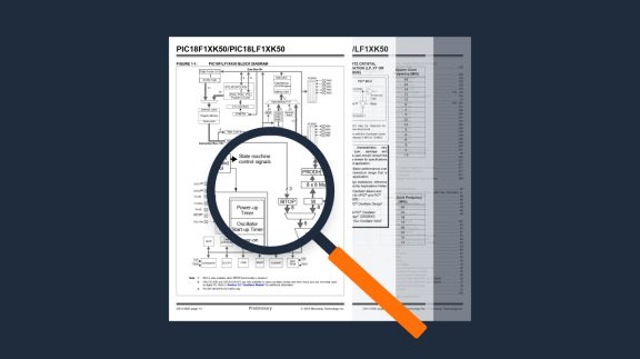 Video Tutorials for Electronics and Electrical Engineering | CircuitBread