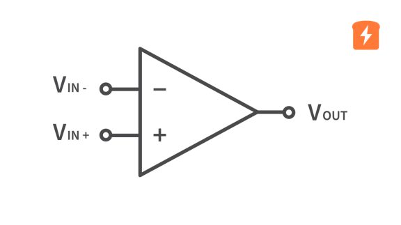 Operational Amplifier (Op-Amp) Practice Problems | CircuitBread