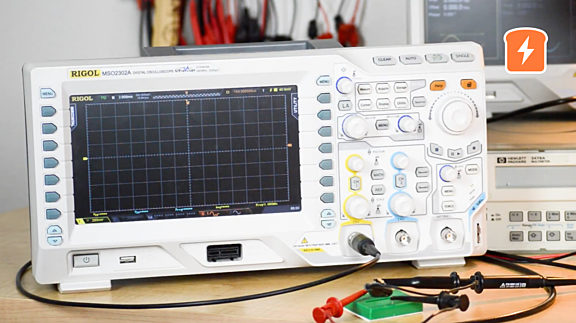Video Tutorials for Electronics and Electrical Engineering | CircuitBread