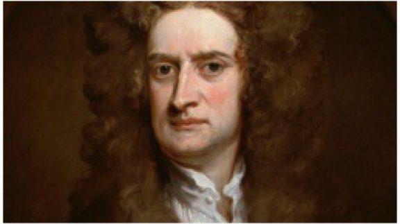 Performing Error Analysis | Control Systems 2.5 | CircuitBread