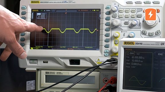 Zener Diode as Voltage Regulator - Conceptual Overview | CircuitBread