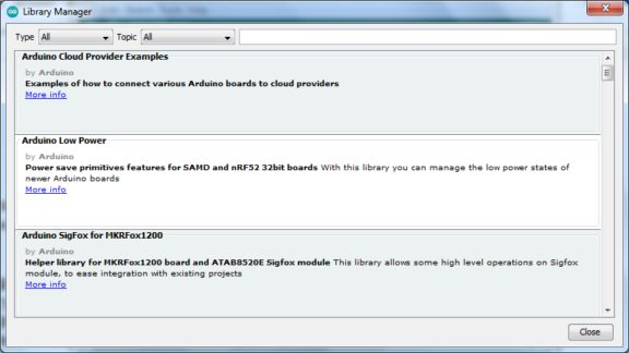 Arduino Programming Language & Platform | CircuitBread