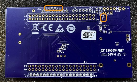 Renesas RL78 - 3. First Project - Electronics Tutorials | CircuitBread